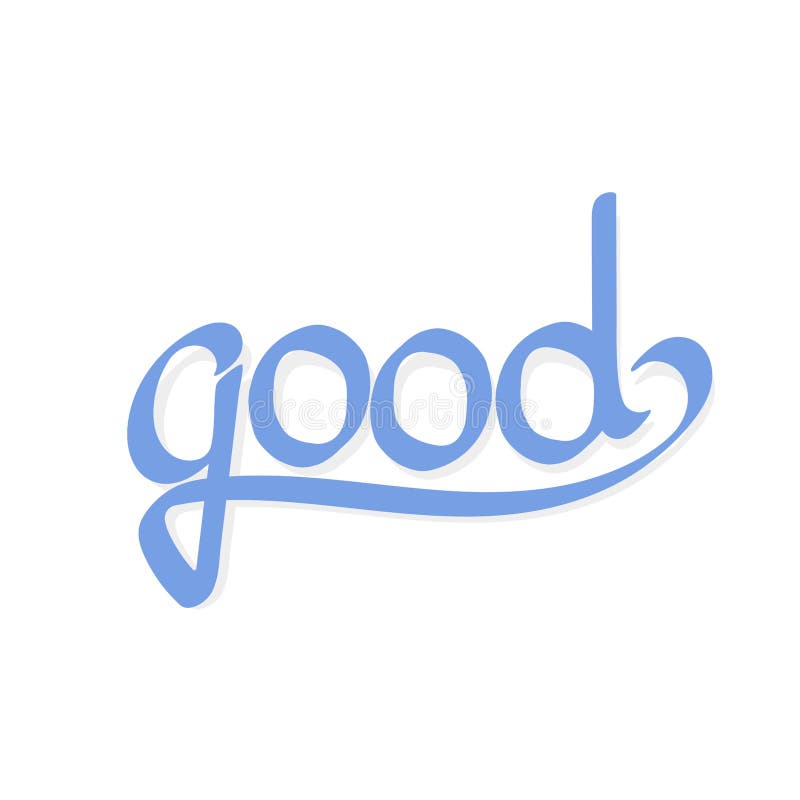 Good Isolated Vector Icon Which Can Easily Modify or Edit Stock Vector ...