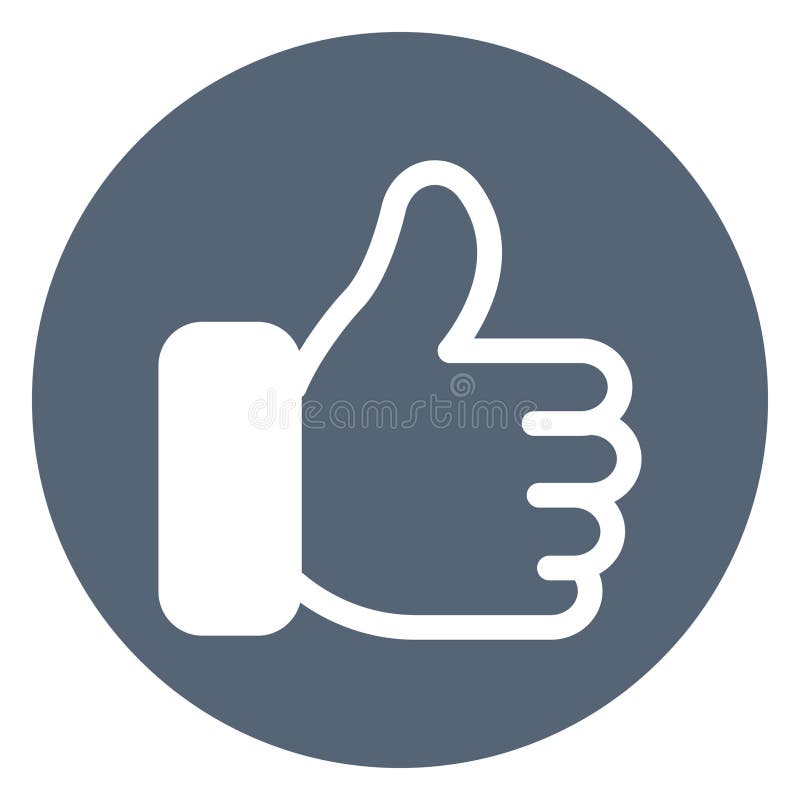 Good. Isolated Calligraphy Lettering, Word Design Template, Vector ...