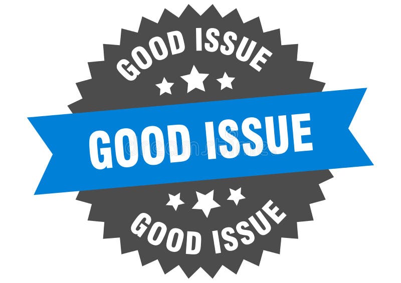 Issue Seal Stock Illustrations – 930 Issue Seal Stock Illustrations ...