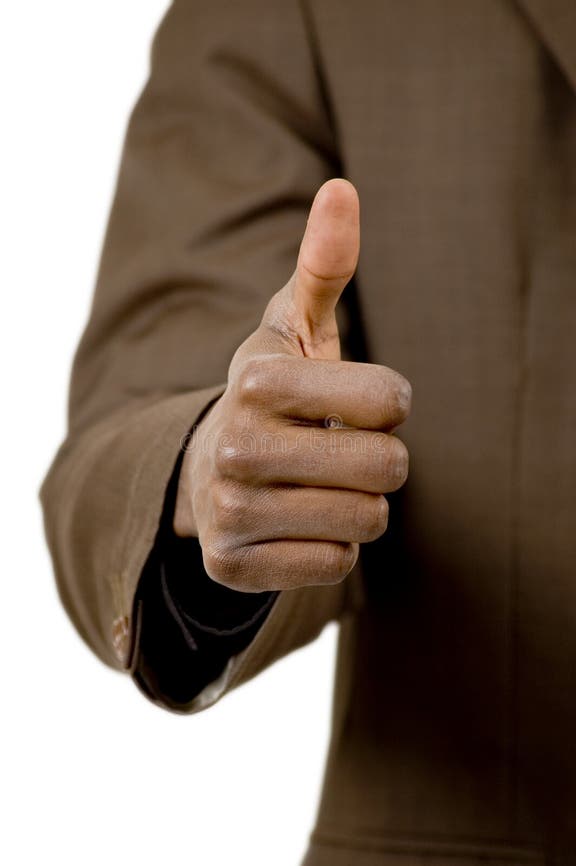 1,640 Congratulations Good Job Stock Photos - Free & Royalty-Free Stock ...