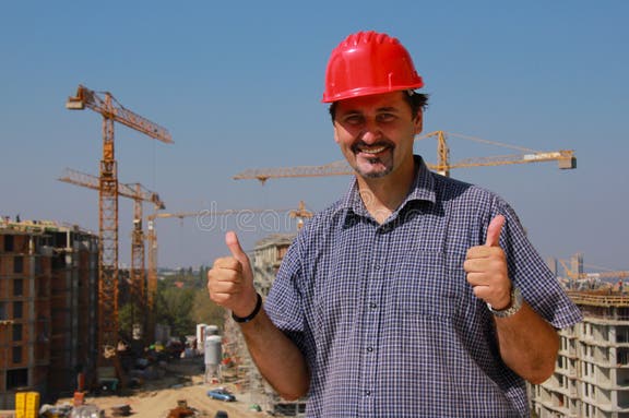 Good Job stock image. Image of expert, architecture, engineering - 21378925