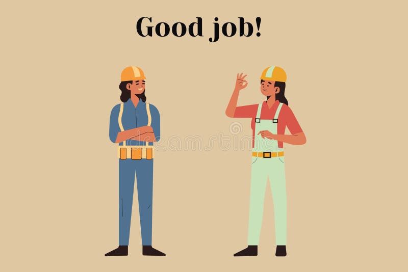 Jobwell Stock Illustrations – 1 Jobwell Stock Illustrations, Vectors & Clipart - Dreamstime