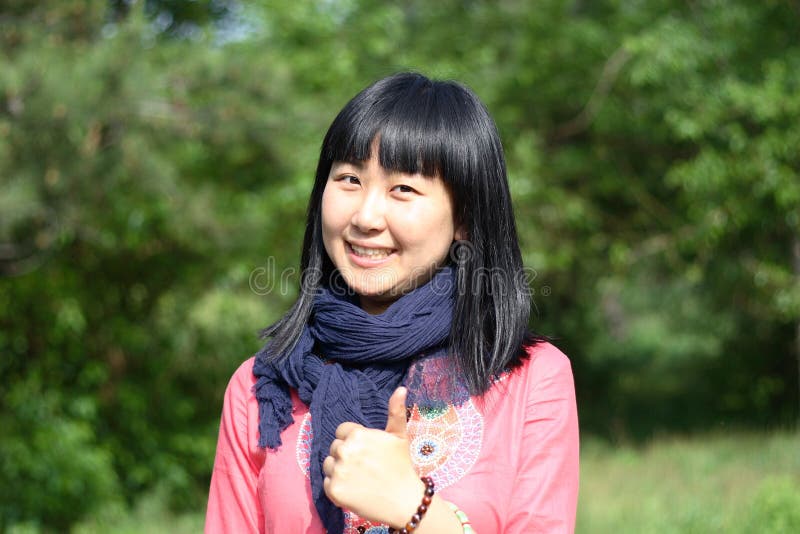 Good job stock image. Image of women, healty, beauty, process - 5370099