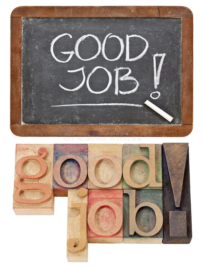 1+ Good job compliment Free Stock Photos - StockFreeImages