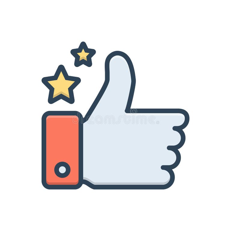 Ok Good Job Logo Stock Illustrations – 95 Ok Good Job Logo Stock ...