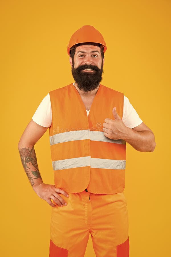 37,556 Good Job Man Stock Photos - Free & Royalty-Free Stock Photos ...