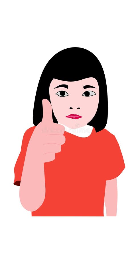 Good Job stock illustration. Illustration of adult, drawing - 191870464