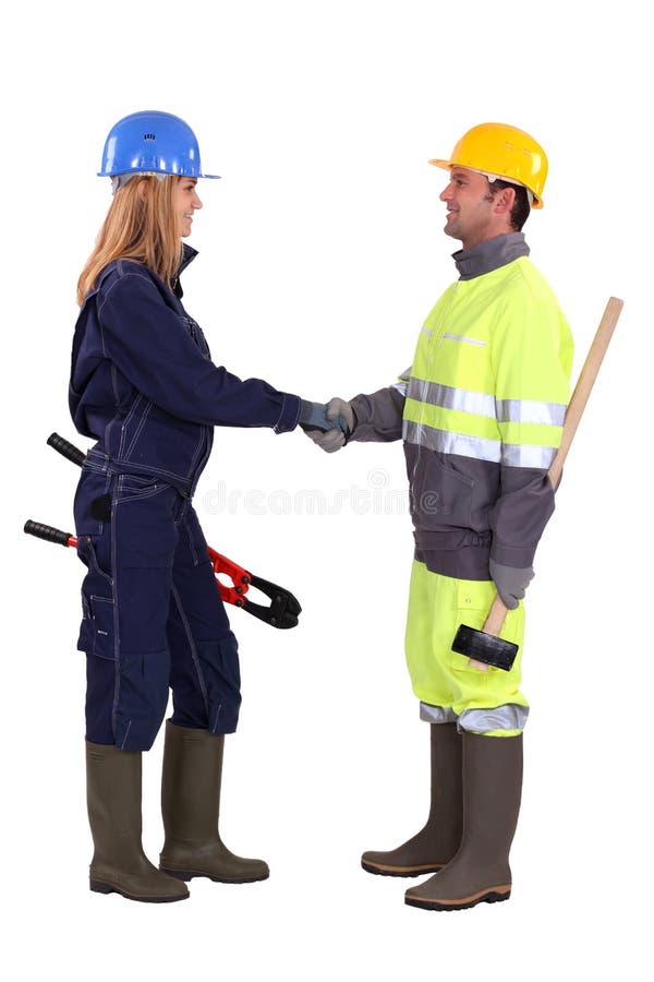 Good job stock photo. Image of solar, panel, achievement - 35903960