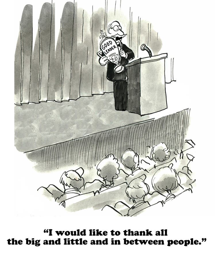 Good Leader Stock Illustrations – 3,242 Good Leader Stock Illustrations ...