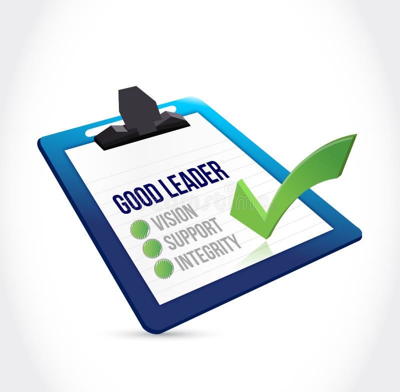Good Leader Stock Illustrations – 6,853 Good Leader Stock Illustrations ...