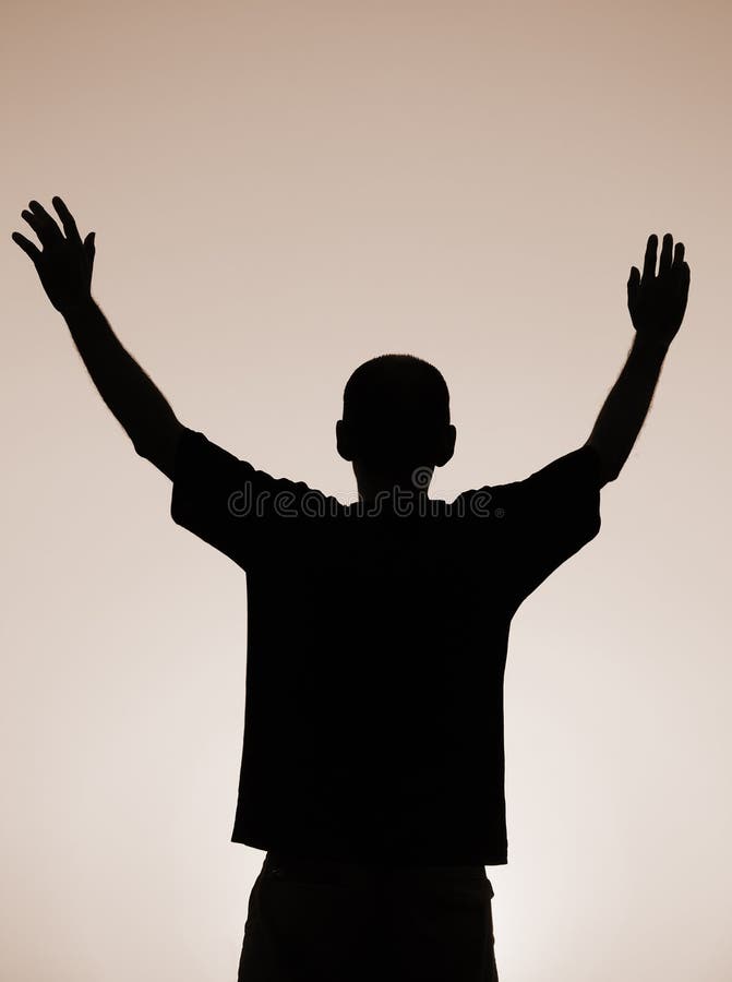 Good Life stock image. Image of casual, sunrise, happiness - 2732209