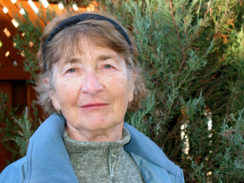 Good life stock image. Image of elderly, seniors, smile - 299925