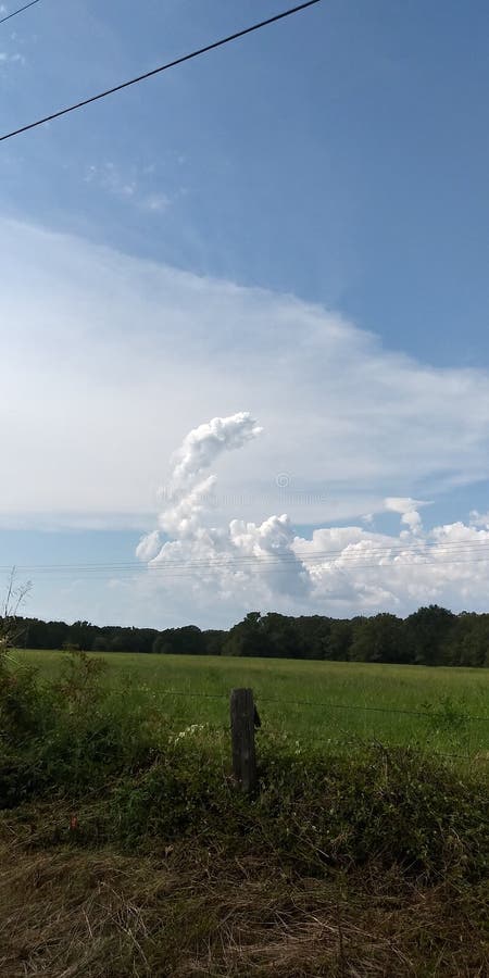 The good life stock photo. Image of blue, life, good - 156362498