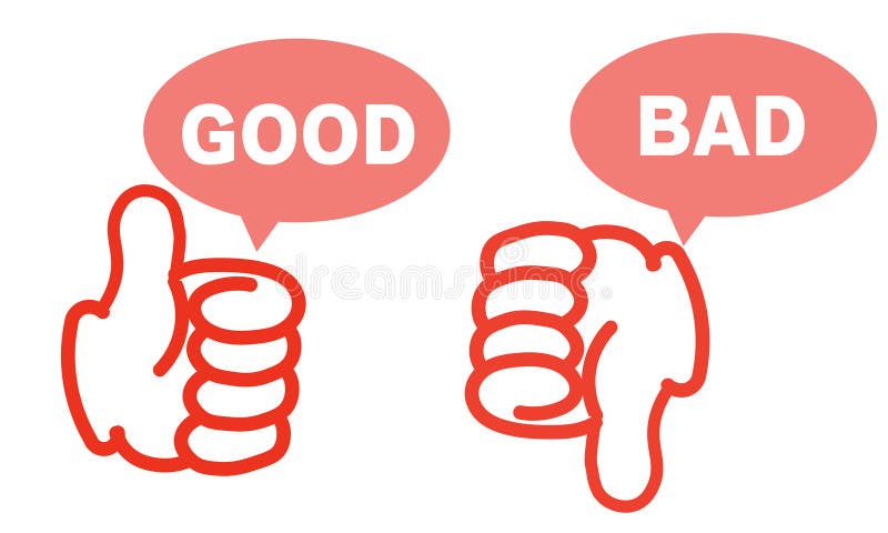 Good Finger Stock Illustrations – 36,156 Good Finger Stock ...