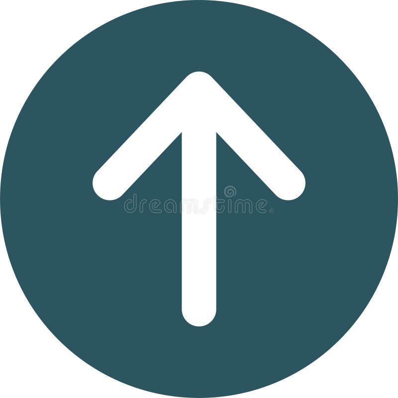 Good Line Style Vector Icon Which Can Easily Modify or Edit it for ...