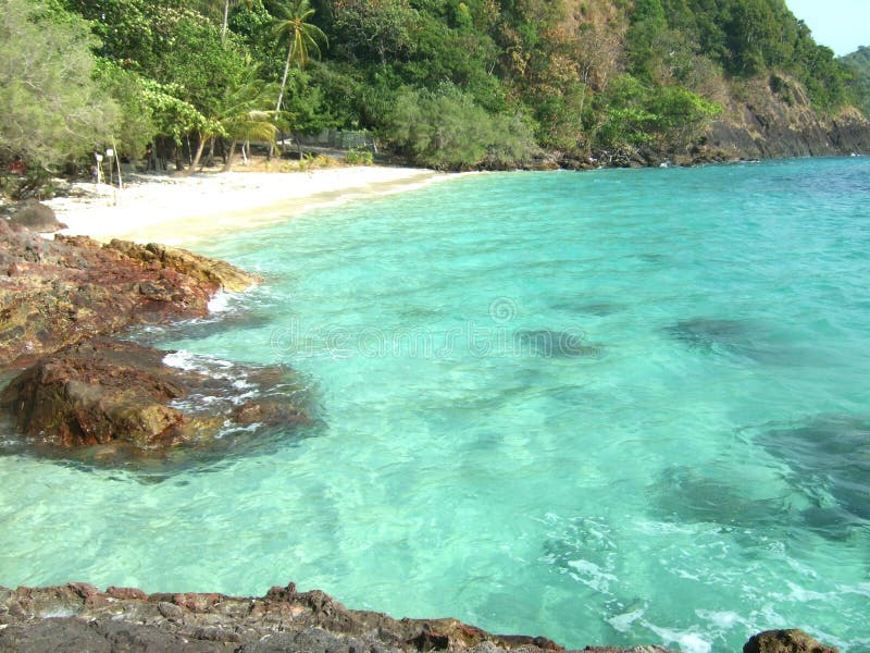 Good location @ sea stock photo. Image of time, location - 91570894