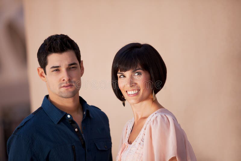 Good Looking Guy stock photo. Image of stubble, contact - 24824804