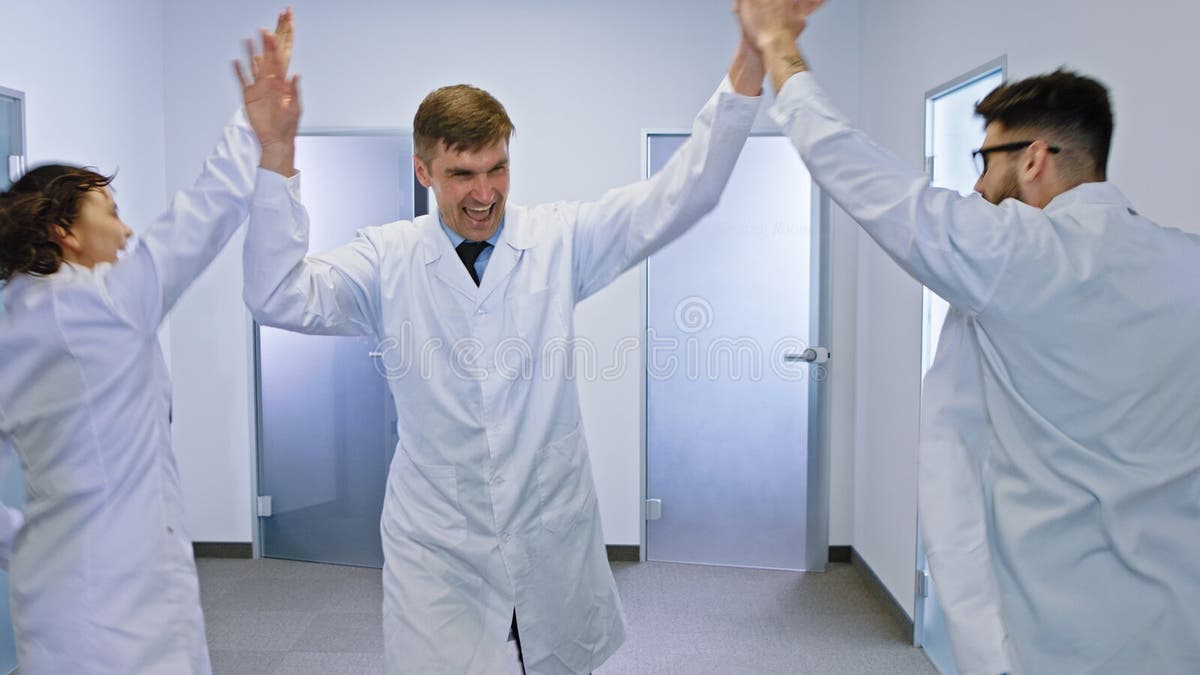 Nurses Dancing Stock Photos - Free & Royalty-Free Stock Photos from ...