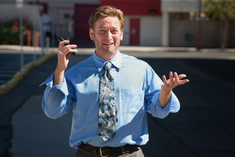 Business people running stock photo. Image of kilt, brunette - 15851428