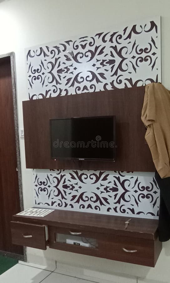 Good Looking Led Design for Home Editorial Photo - Image of design ...