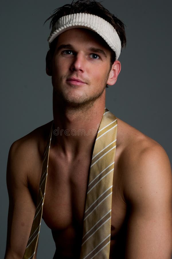 Good looking male model stock photo. Image of lifestyle - 1216760