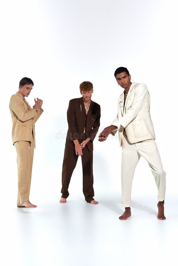 Classy Models Suits Stock Photos - Free & Royalty-Free Stock Photos ...