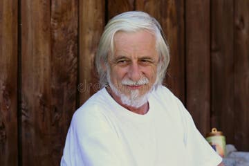 8,271 Good Looking Old Man Stock Photos - Free & Royalty-Free Stock ...