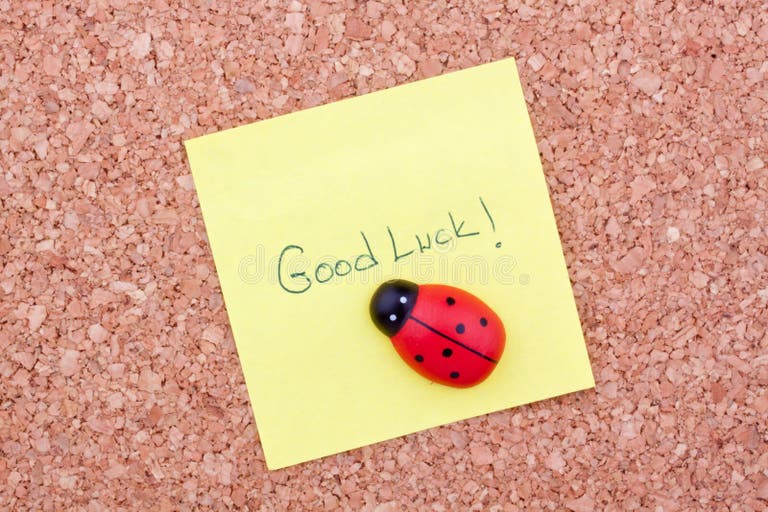 2,101 Good Luck Office Stock Photos - Free & Royalty-Free Stock Photos ...