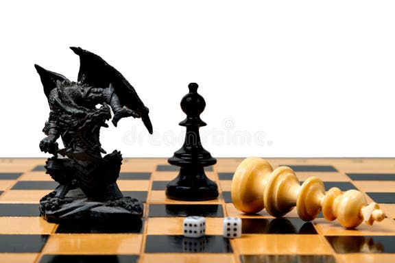 Good Luck stock image. Image of fight, luck, business - 28392995