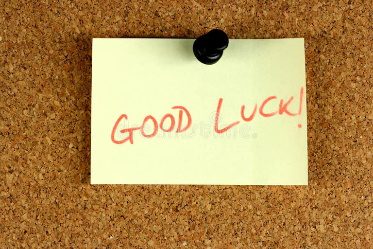 63,923 Good Luck Mul Stock Photos - Free & Royalty-Free Stock Photos ...
