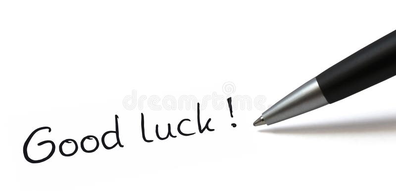 52,892 Good Luck Stock Photos - Free & Royalty-Free Stock Photos from ...