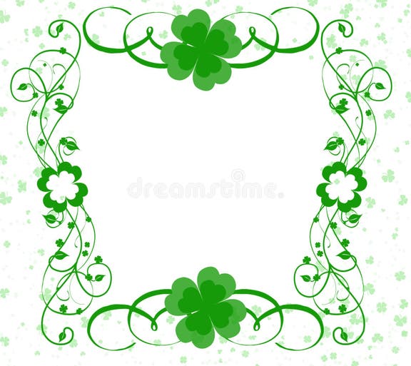 Good Luck Tree Stock Illustrations – 798 Good Luck Tree Stock ...