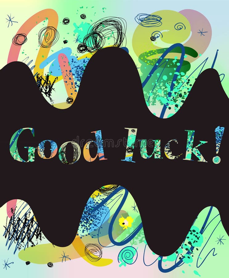 Rabbit Foot Luck Stock Illustrations – 113 Rabbit Foot Luck Stock ...