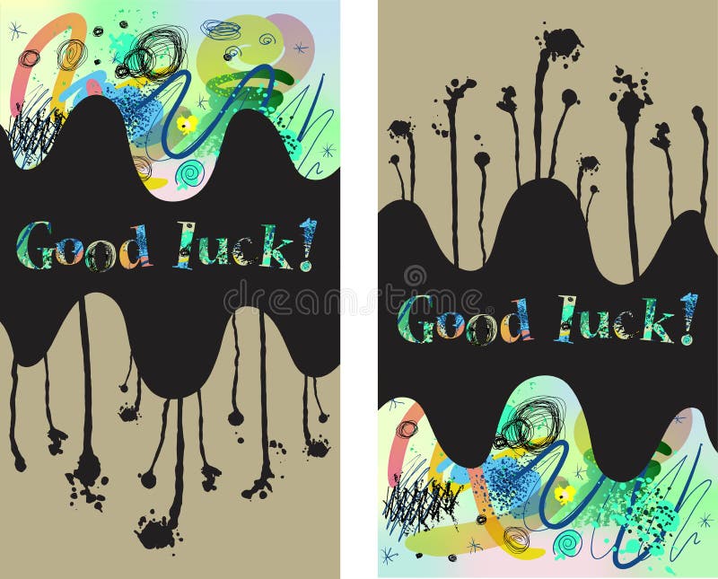 Rabbit Foot Luck Stock Illustrations – 113 Rabbit Foot Luck Stock ...