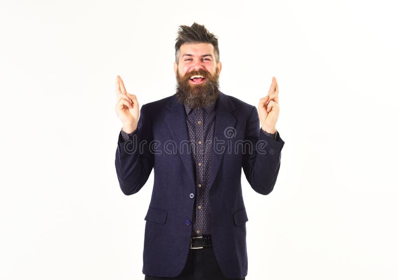 Good Luck. Positive Emotions. Emotional Expression. Express Happiness ...