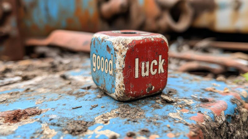 Rusty Dice Stock Illustrations – 8 Rusty Dice Stock Illustrations ...