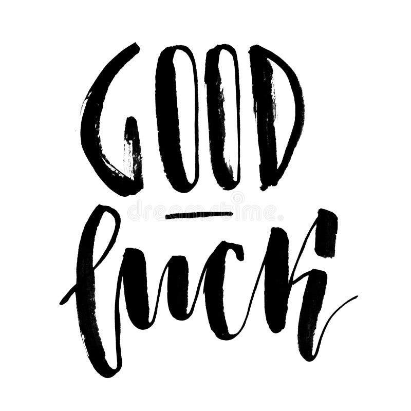 Good Luck Card Writing Stock Illustrations – 286 Good Luck Card Writing ...