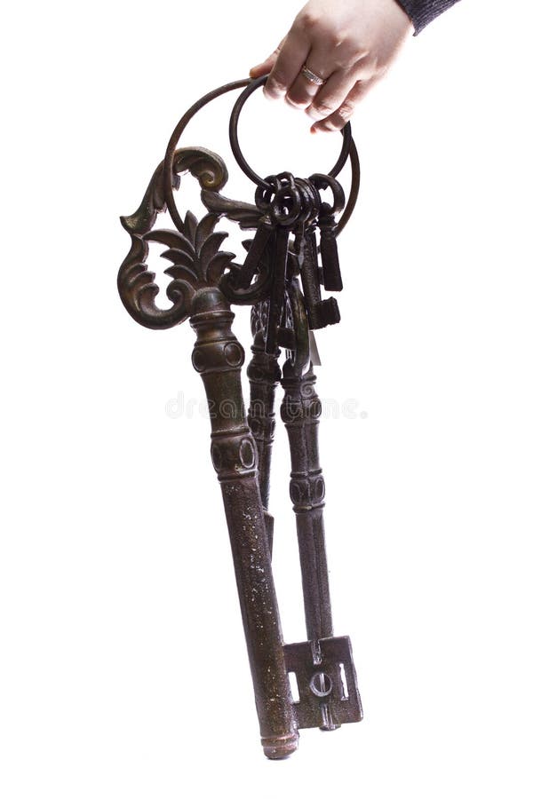 Good Luck Keys Stock Photos - Free & Royalty-Free Stock Photos from ...