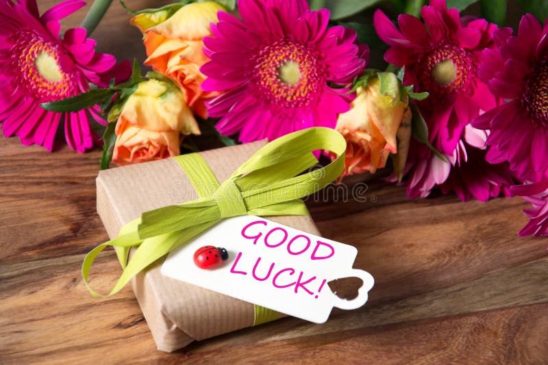 Thank You Good Luck Stock Photos - Free & Royalty-Free Stock Photos ...