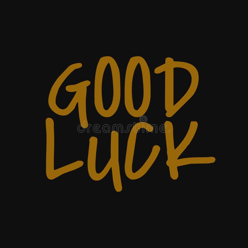 Good Chances Stock Illustrations – 104 Good Chances Stock Illustrations ...