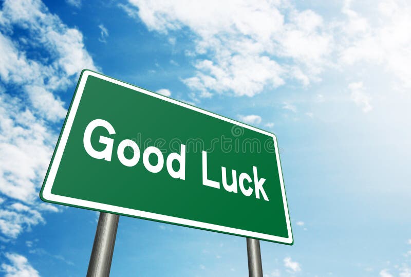 35,044 Good Luck Photos - Free & Royalty-Free Stock Photos from Dreamstime