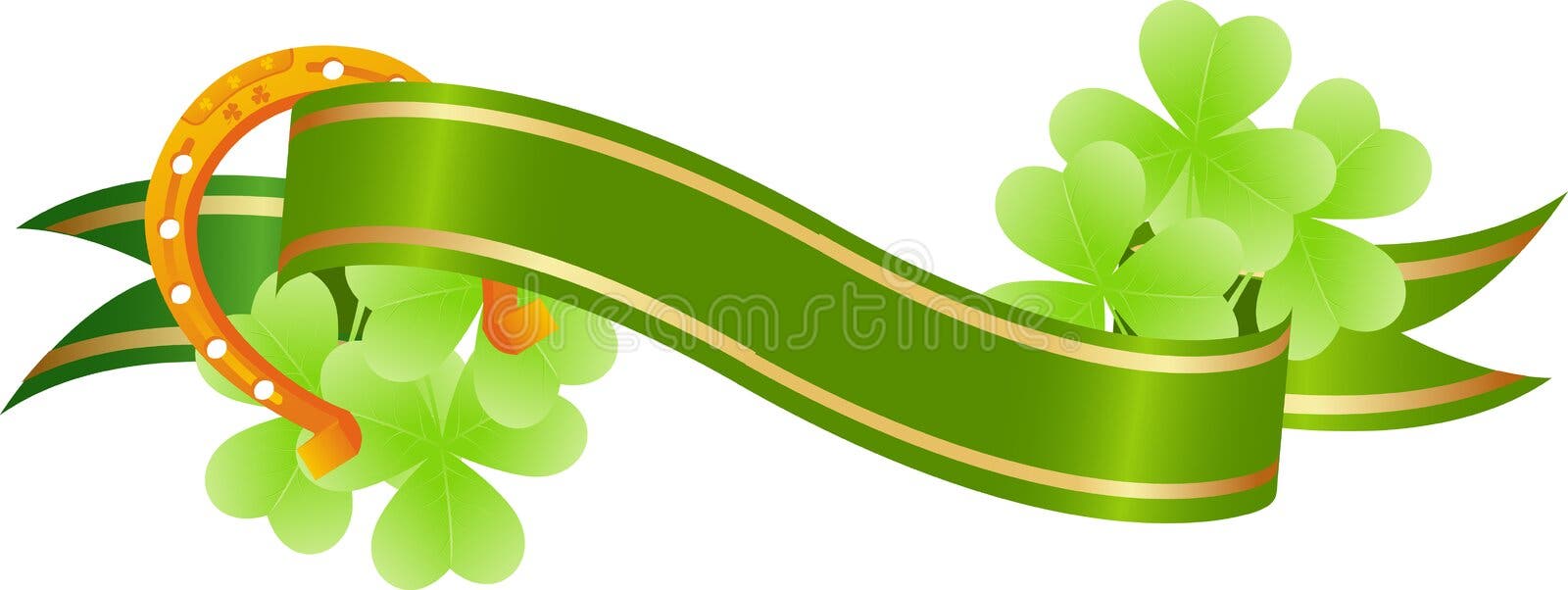 Red banner stock vector. Illustration of celebration - 10900556