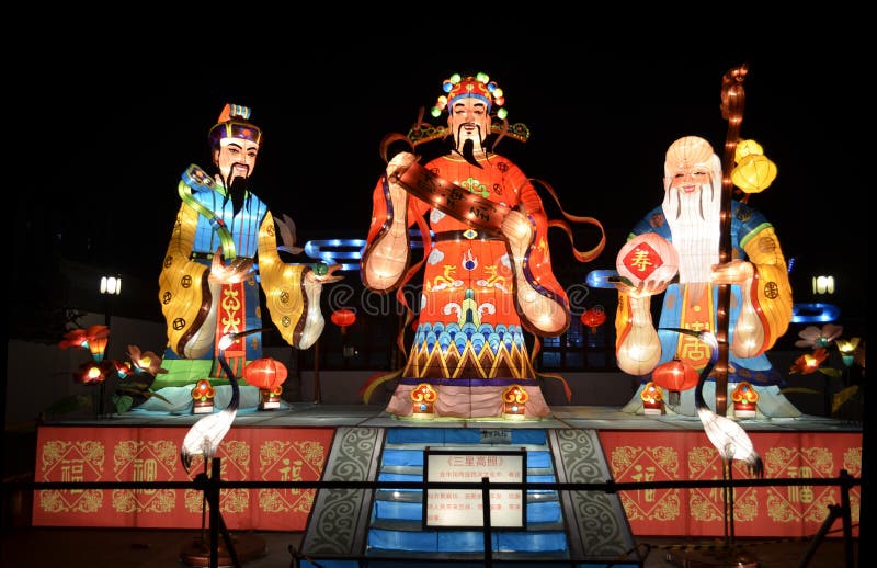 Good Luck and Success in Life Stock Photo - Image of bring, luck: 30987984