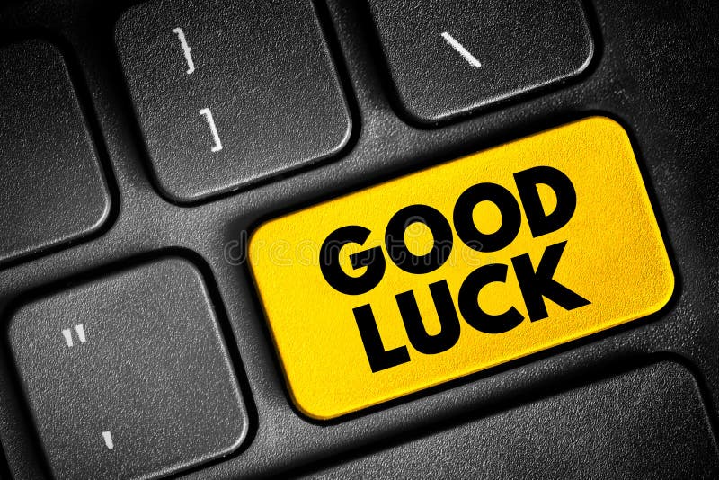 446 Farewell Good Luck Stock Photos - Free & Royalty-Free Stock Photos ...