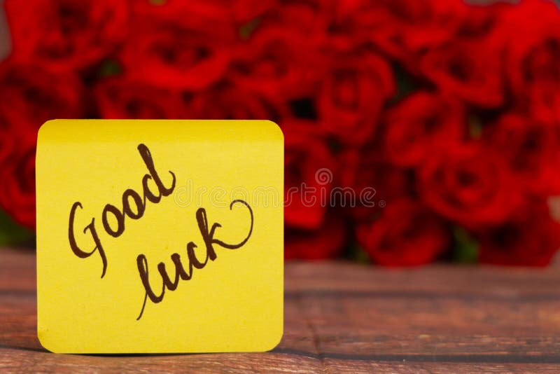 A Good Pot of Tea and a Bunch of Flowers Stock Image - Image of glass ...