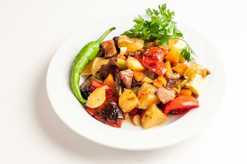 Good Lunch stock image. Image of indoors, organic, food - 36154775