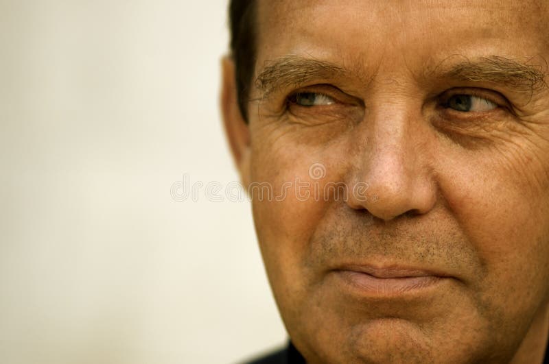 Good man stock photo. Image of close, copyspace, middle - 2019908