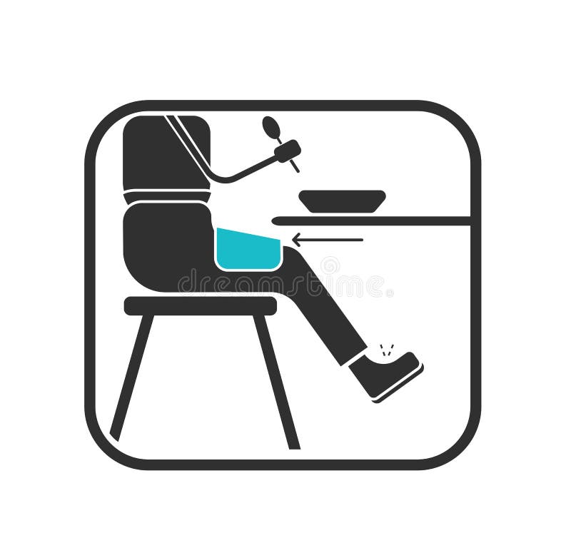 Silhouette Rules Stock Illustrations – 1,891 Silhouette Rules Stock ...