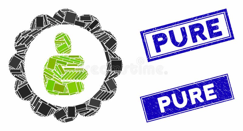 Utter Tag Stock Illustrations – 89 Utter Tag Stock Illustrations ...