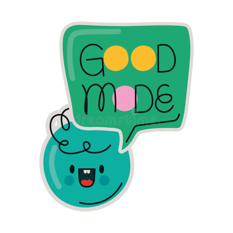 Good Mode Stock Illustrations – 571 Good Mode Stock Illustrations ...